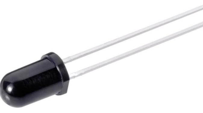 Dioda : Pengertian, Fungsi, Jenis-jenis, Prinsip Kerja dan Cara Mengukur